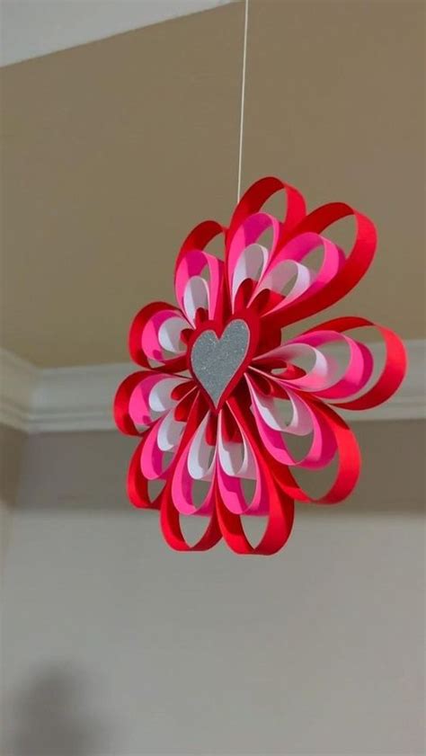 Stacy Dean Mcelroy Stacydean34 Profile Pinterest