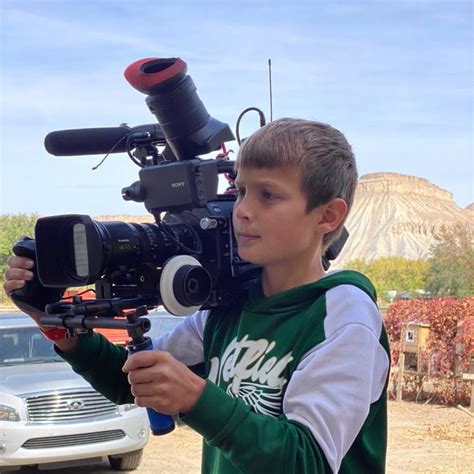 Nathan Mckeever Nathan Mckeever Youtube