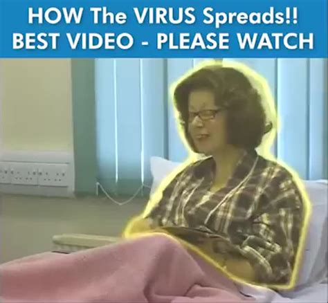 Dr Abdul Waheed On Linkedin Interesting