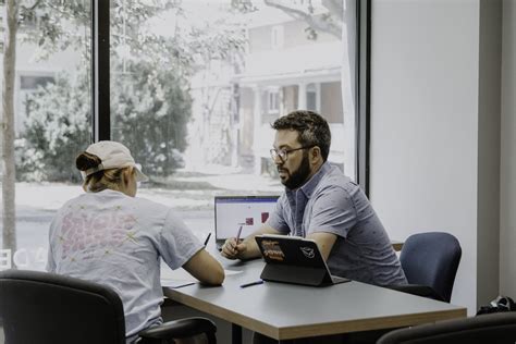 What Is Executive Functioning And Why Does It Matter — Tierney Education Academic Coaching