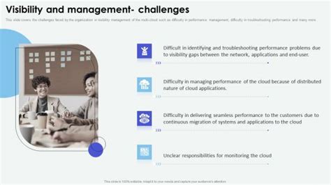 Cloud Visibility Powerpoint Templates Slides And Graphics