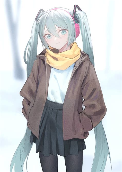 miku r34 смешные картинки и другие приколы комиксы гиф анимация видео лучший