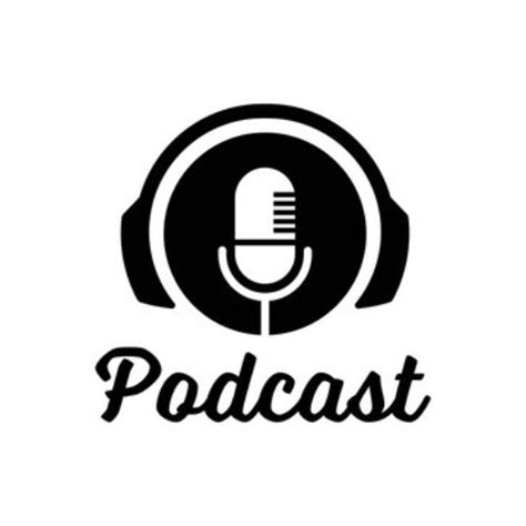Stream Episode Overcoming Robotic Process Automation RPA Development