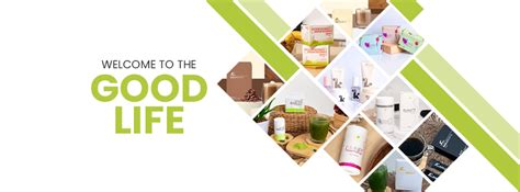 Sino May Crush Kay Apang 😂 Cabasehouse Rafael Cabase Facebook