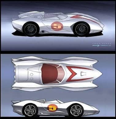 88 Best Speed Racer Images On Pinterest Speed Racer Cartoon And