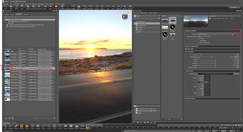 solved skylight environment export autodesk community