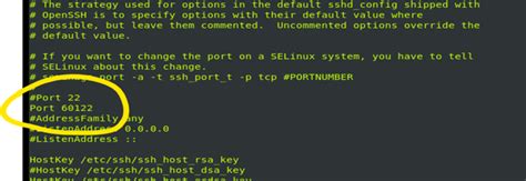 How To Perform Ssh Key Based Authentication In Linux Learn Solve It
