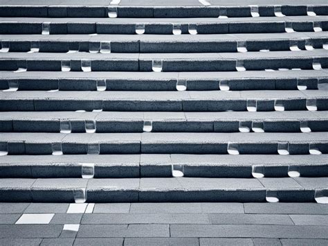 Was Ist Iteration Definition Und Benutzung