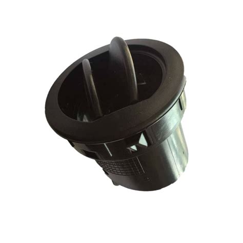 قیمت و مشخصات دریچه هوا کولر و بخاری داشبورد خودرو چیکال مدل B 19 مناسب