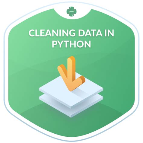 Creating A Python Script For Automated Data Cleaning Before Visualizat – peerdh.com