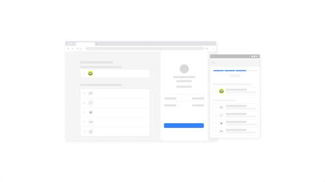 En Best Practices Introduction