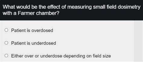 M Mehdikhani On Linkedin Medicalphysics Imrt Dosimetry