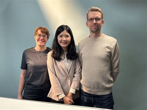 Pierre Col On Linkedin Innovationfactory Sapbtp Sapbuild Lowcode Appdev Enterpriseautomation