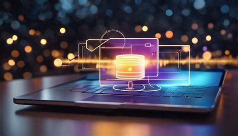Unlock Lightning Fast Data Access With Sqlite Database Answers