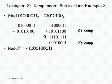 Ppt Combinational Logic Powerpoint Presentation Free Download Id2882013