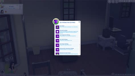 missing command technical support wickedwhims loverslab