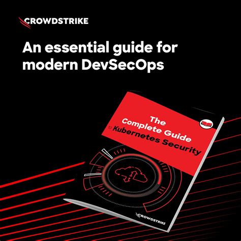 Kubernetes Crowdstrike