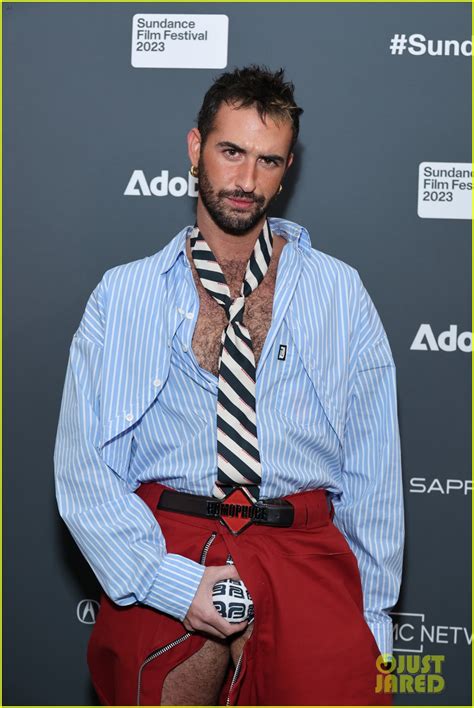 Rotting In The Sun Archives Nude Male Models Nude Men Naked Guys My