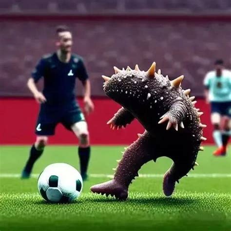 看到这个图崩不住了 搞七捻三 Linux Do