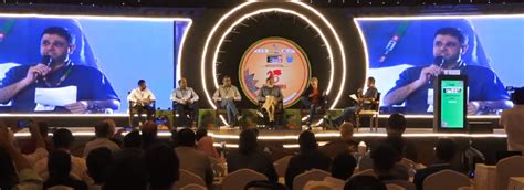 The Bangladesh And South Asia Internet Landscape Apnic Blog