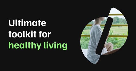 Inversion Therapy How Spinal Decompression Enhances Your