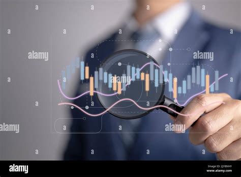 analytical data and development statistics web analytics and product