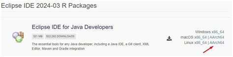 Comment Installer Eclipse Sur Raspberry Pi En 2025 Raspberrytips
