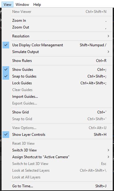 How Do You Get Accurate Colors Viewport Color Wr Adobe Product