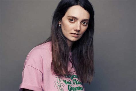 Tanya Reynolds Height Age Babefriend Biography Family Net Worth