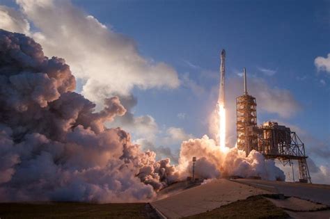 Eric Liu On Linkedin How To Deploy Pytorch Models As Production Ready