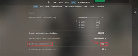 Counter Strike 2 How To Hide Builddebug Info Kosgames