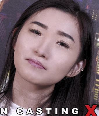 Hanna Suzuki Iafd Com