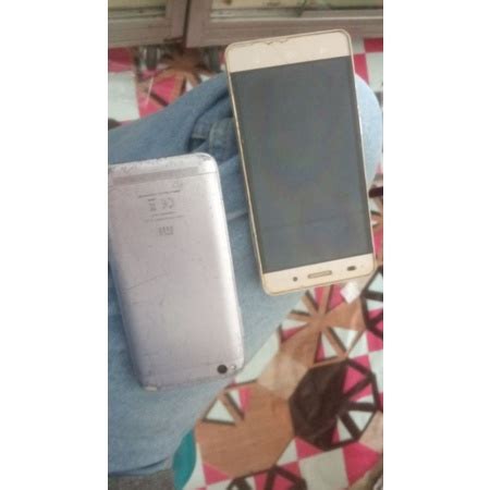 Jual Mesin Redmi Shopee Indonesia