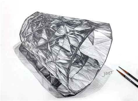 이재철 기초디자인 On Instagram 소묘수업 전 좀 과하게 손을 풀어보았습니다 기초디자인 기디 기디스타그램 입시미술 미술 수채화 그림