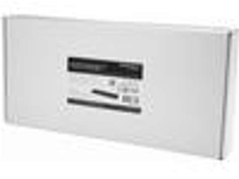 Startech Usb To Serial Hub 8 Port Com Port Retention Rack Mount And Daisy Chainable Ftdi