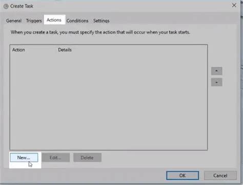 Automate Backup To Google Drive With Python Be On The Right Side Of Change