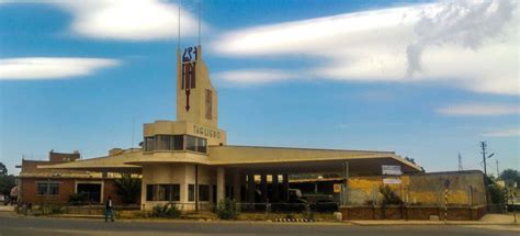 Eritrea Tourism Guide Everything You Need To Know Unusual Traveler