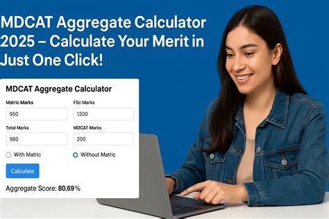 Marks Percentage Calculator Percentage Marks Converter 2025