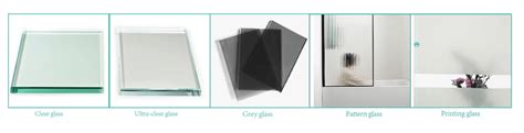 Semi Frameless Double Sliding Shower Doors Apis Glass