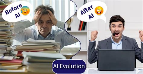 groot software solutions on linkedin artificialintelligence