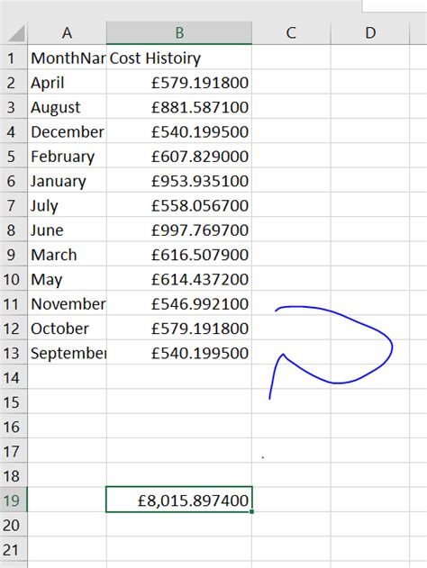 data model when to use 1 to many both filtering data model
