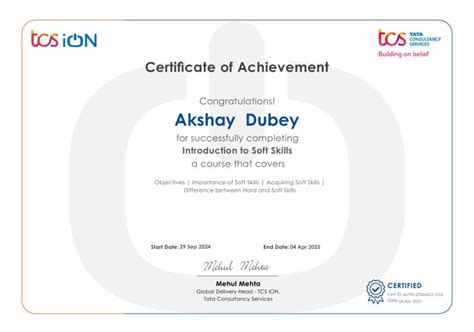 softskills communication professionalgrowth lifelonglearning