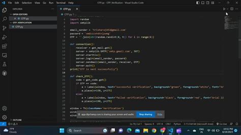 Trisha Kumari On Linkedin Syncinterns Internshipopportunity Intern Internship Internship Gui