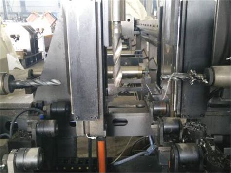 고정밀 Cnc H 빔 드릴링 머신 의 고품질 고정밀 Cnc H 빔 드릴링 머신