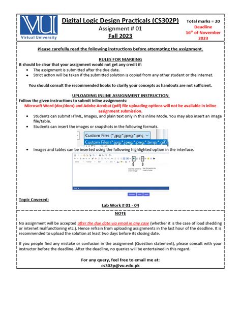 Fall 2023 Cs302p 1solutions Pdf Computing Software
