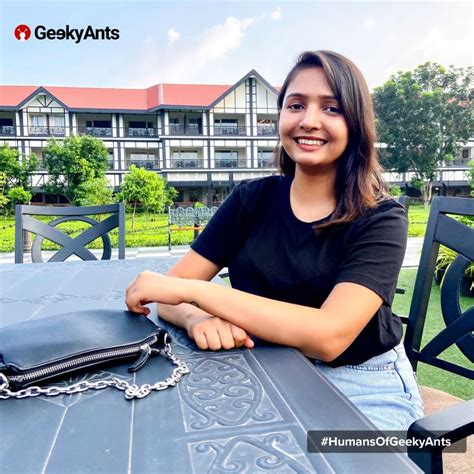 Saloni Sahu Posted On Linkedin