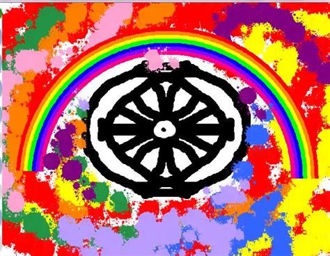 Tux Paint Art Gallery Untitled By Ananya