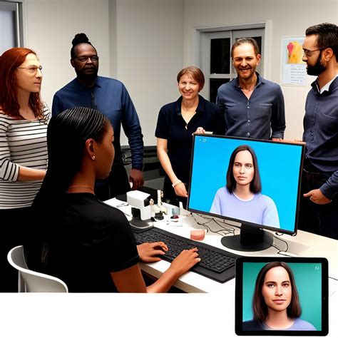 Waterloo Universitys Launches Innovative Ai Model To Reduce Bias In Medical Decision Making