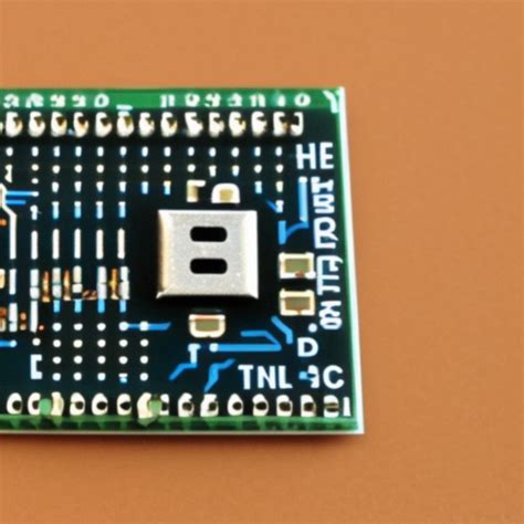 Jak Podłączyć Przycisk Arduino Profesjonalistka W Domu