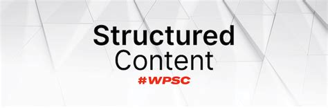 9 best schema markup plugins for wordpress 2023